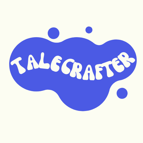 Interactive AI Story Generator with Pictures and Voice